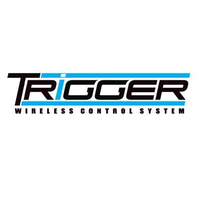 Logo-Trigger – Allied Expedition