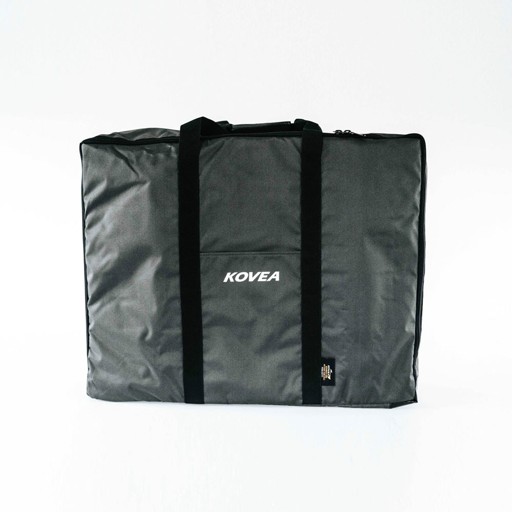 Action Table Carry Bag | Available Now from Allied Expedition
