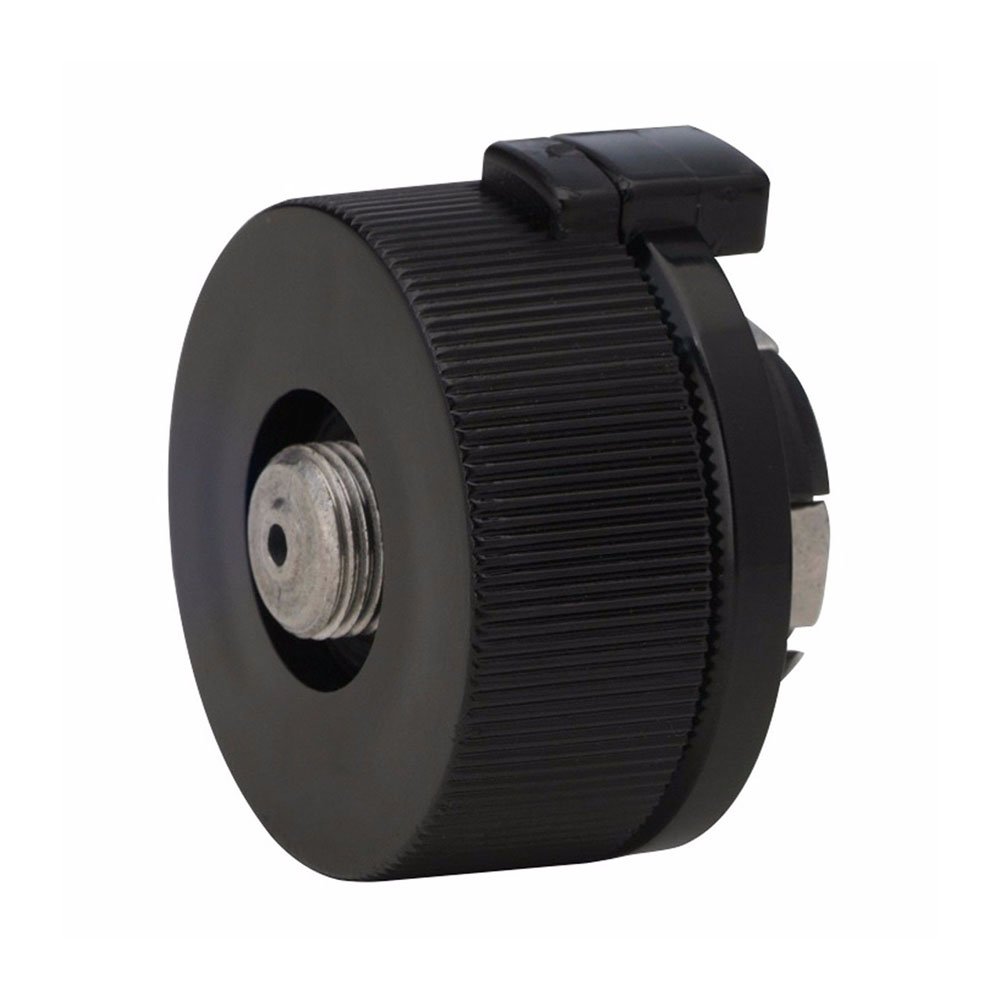Kovea Butane Adapter | Available Now from Allied Expedition